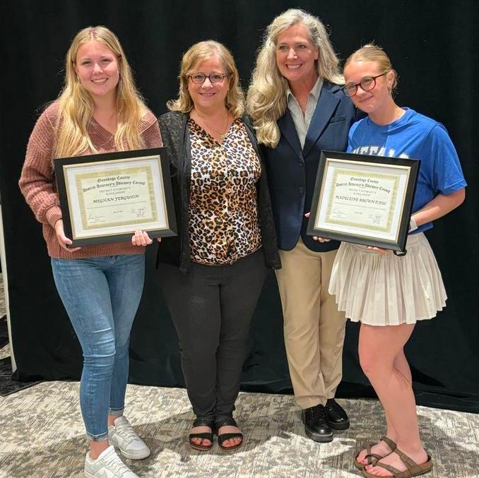 Onondaga - Cortland - Madison Counties BOCES