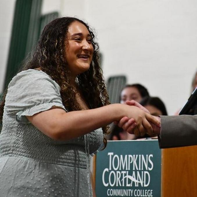 Onondaga - Cortland - Madison Counties BOCES