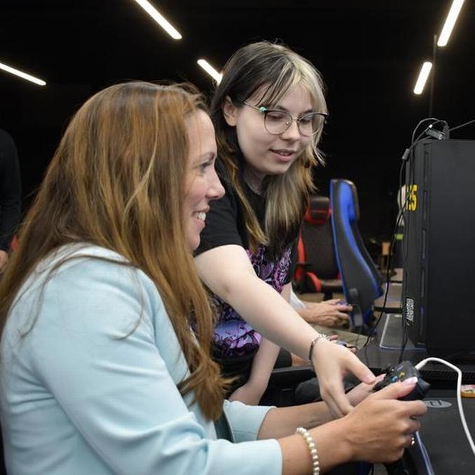 Onondaga - Cortland - Madison Counties BOCES