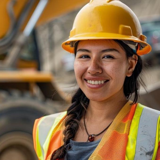 Onondaga - Cortland - Madison Counties BOCES