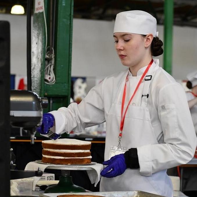 Onondaga - Cortland - Madison Counties BOCES