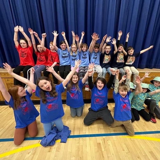 Onondaga - Cortland - Madison Counties BOCES